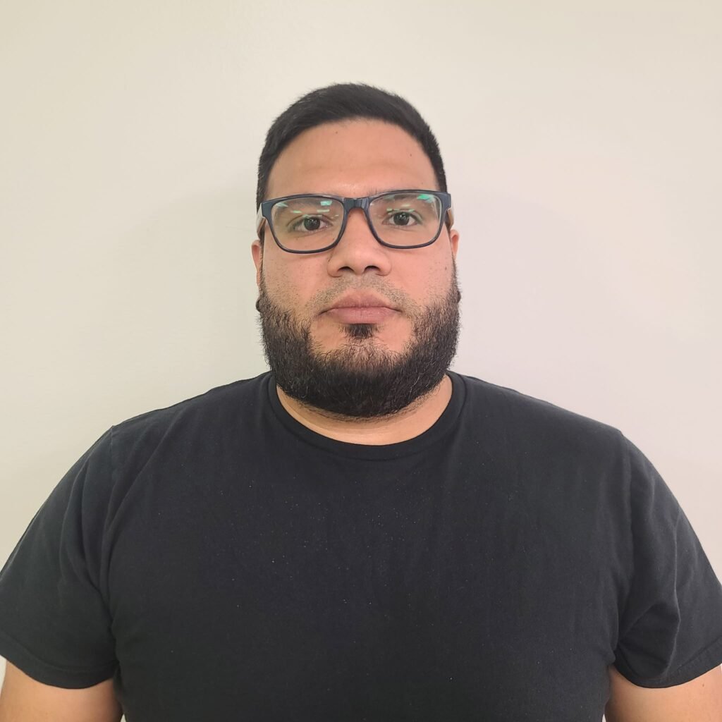 Operadores Certificados – OSHA LATIN ACADEMY